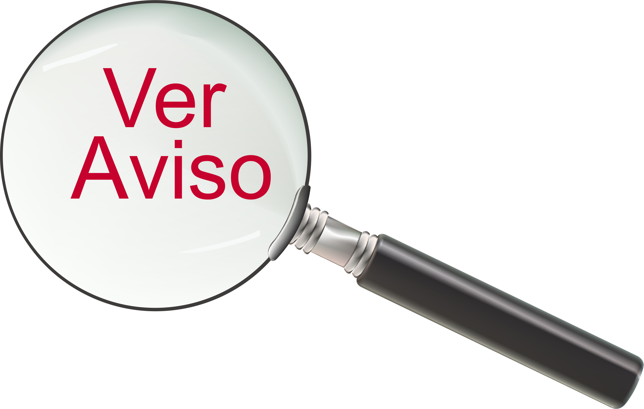 Supervisión Cumplimiento Técnico - Sitio Oficial de URMOPRELAFT